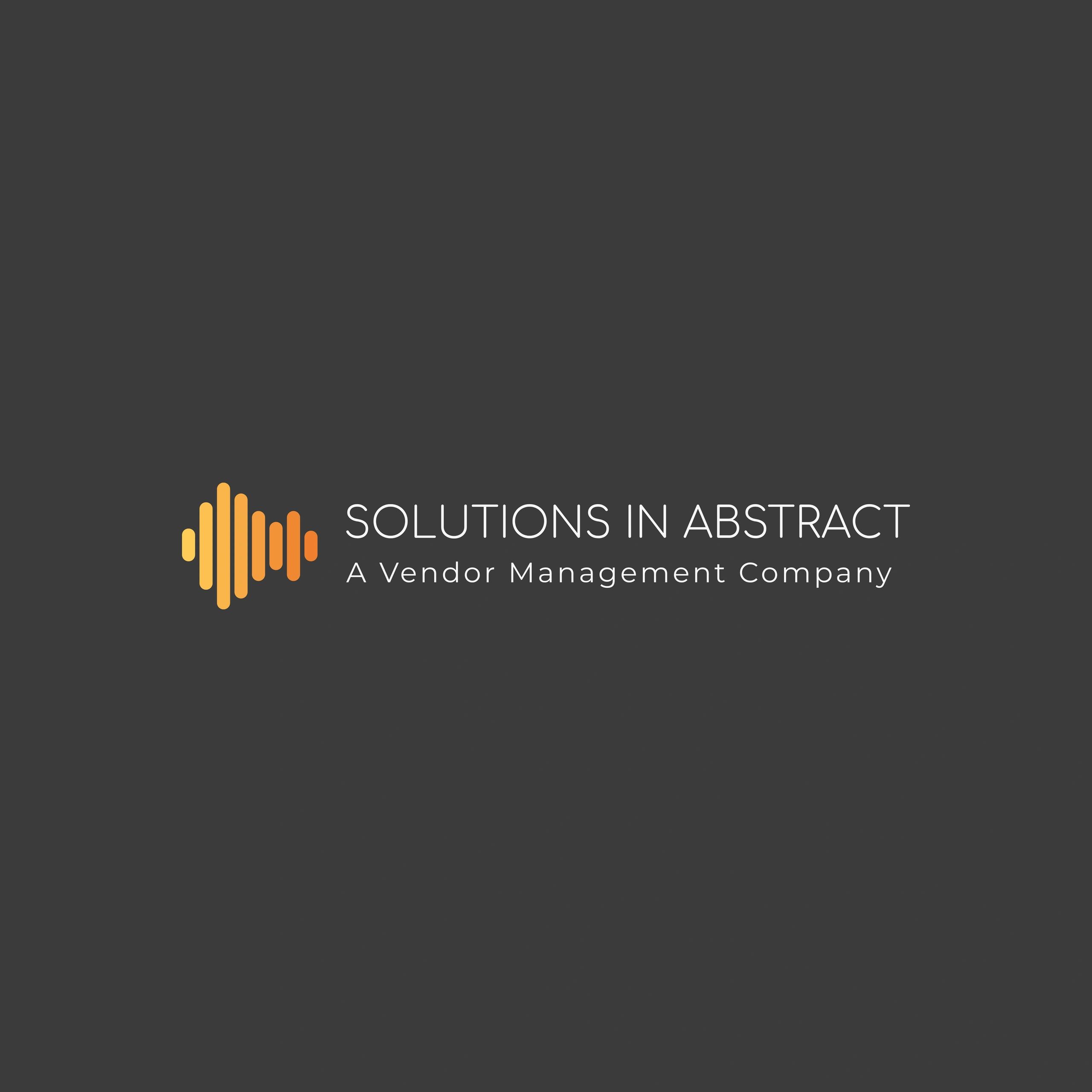 Solutions In Abstract - Title Search, Abstractor