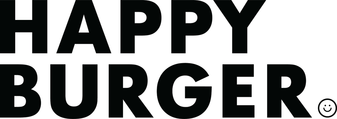 Happy Burger