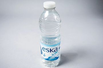 Happy Burger | Happy Burger