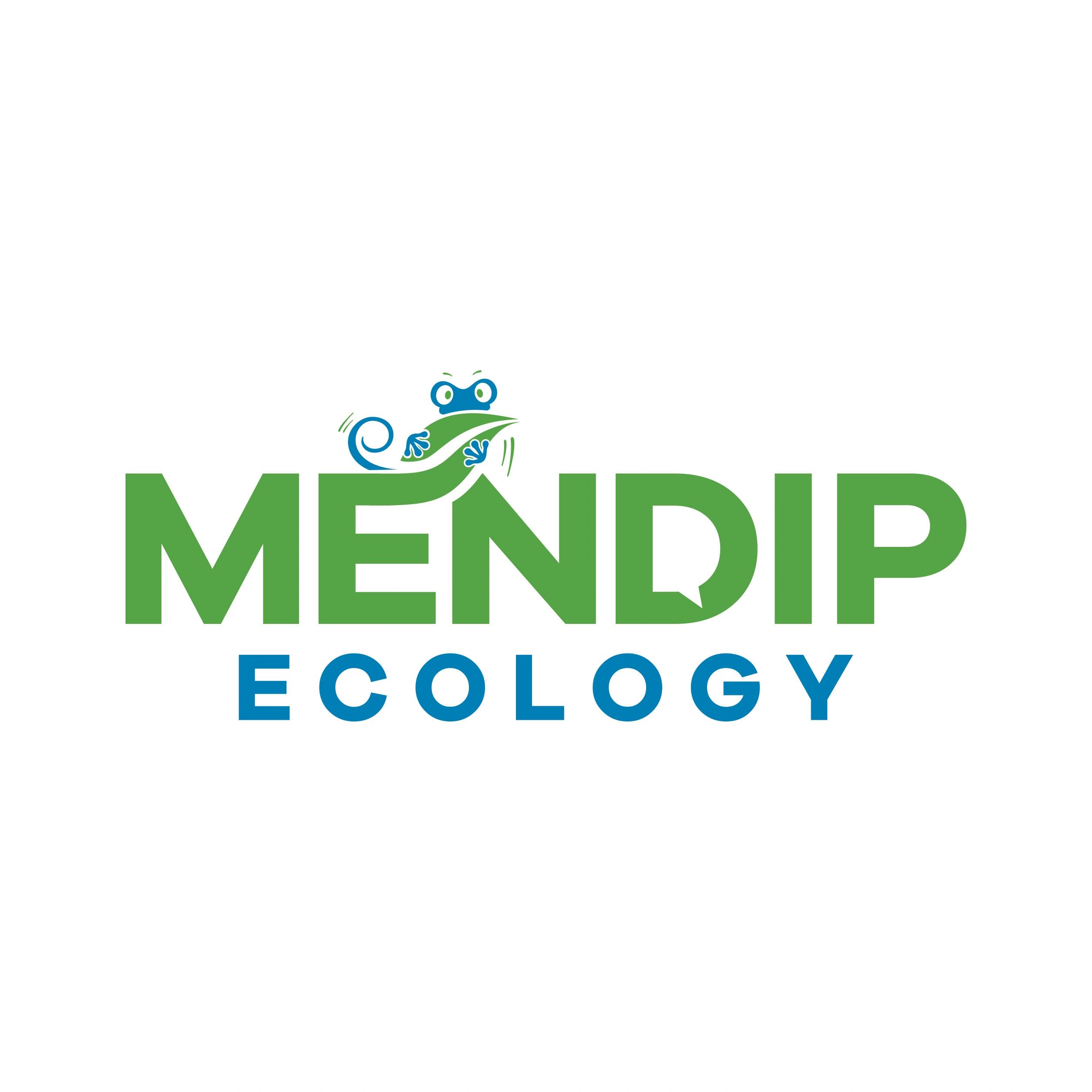 Mendip Ecology