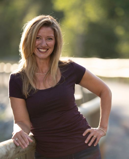 Contact | Trish Purdy - District 4 - Cole Harbour/Westphal