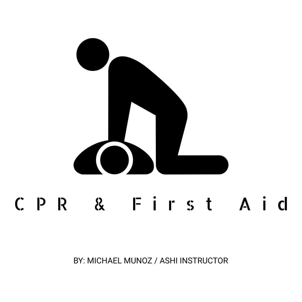 Cpr firstaid Cpr First Aid Bls Certification cpr-firstaid-cpr-first-aid-bls-certification