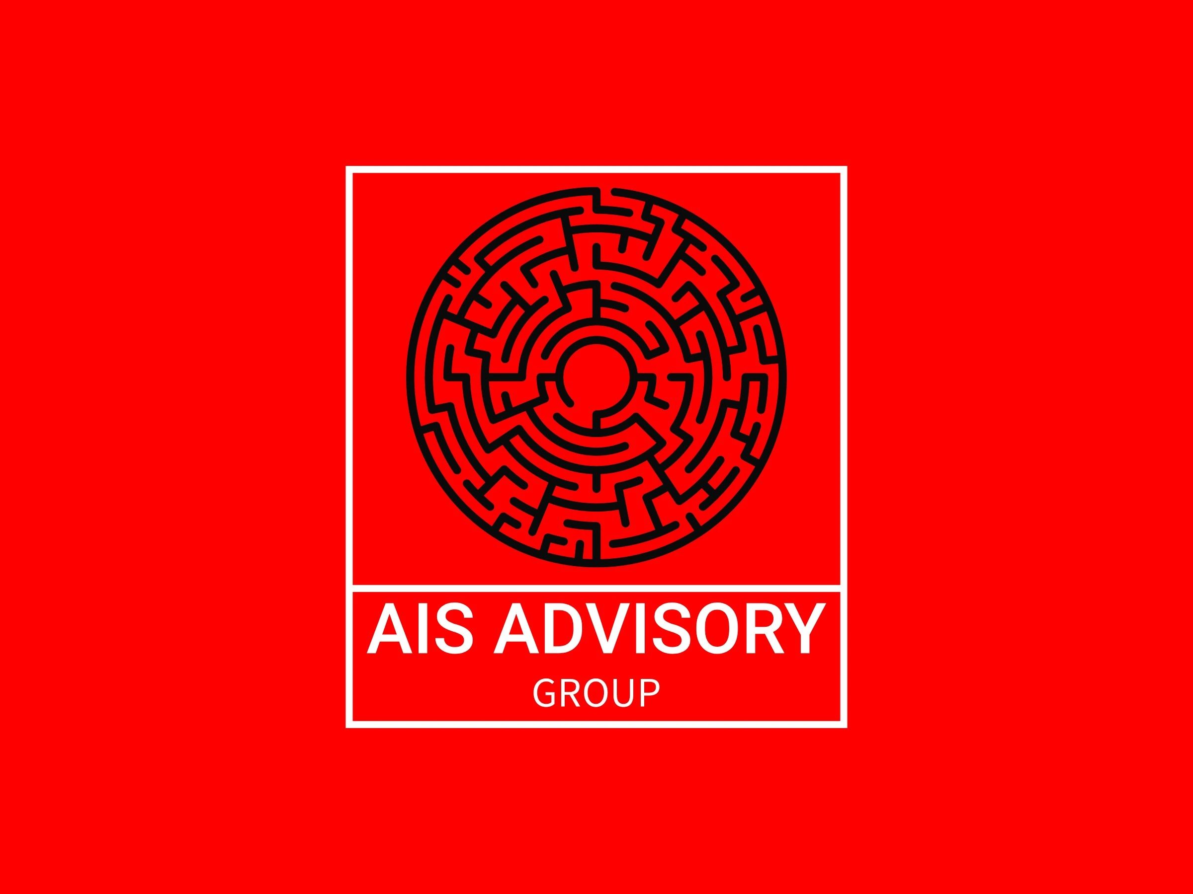 AIS ADVISORY GROUP