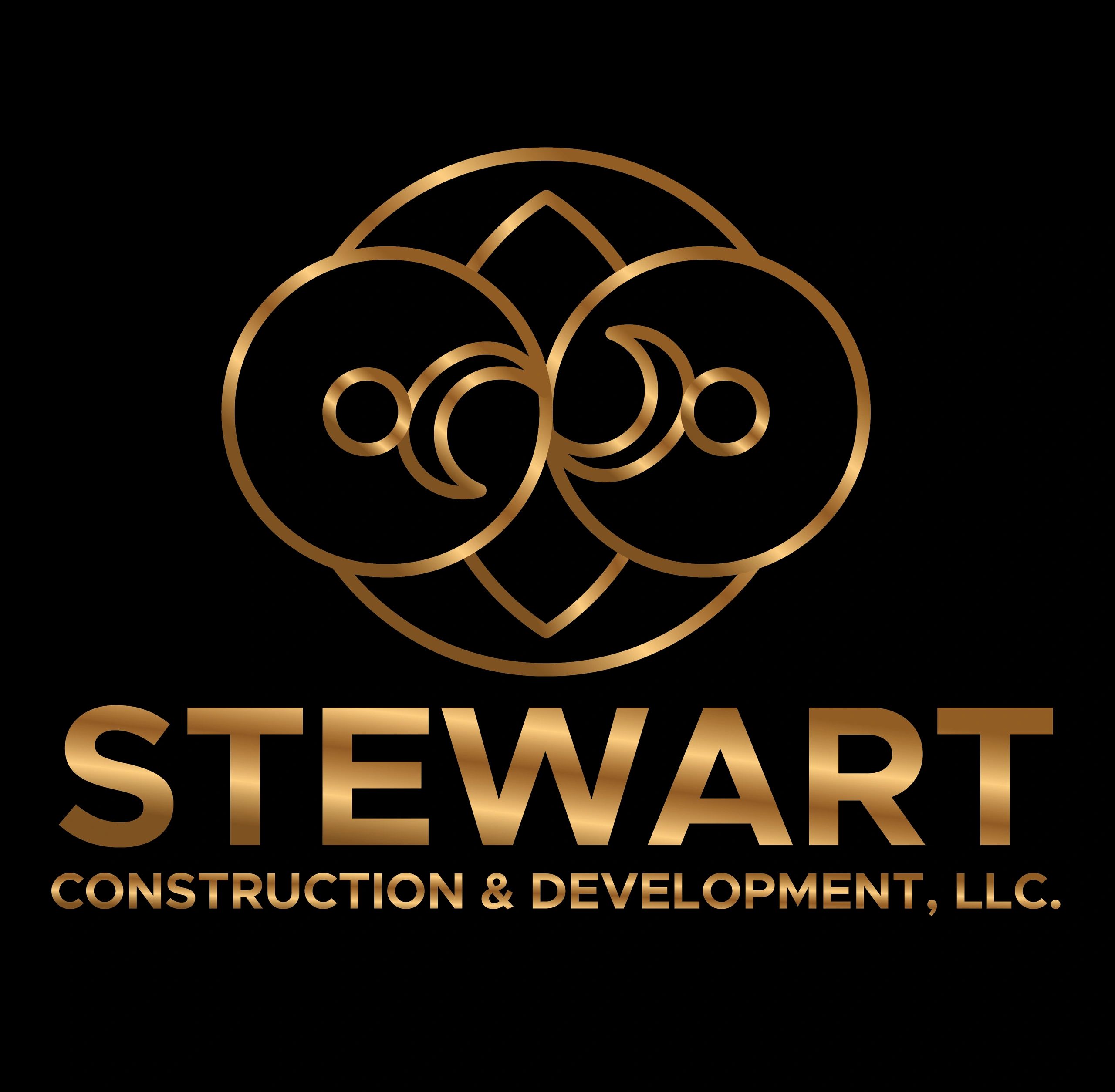 Licensed Residential Contractor | Stewart Construction & Development, LLC.