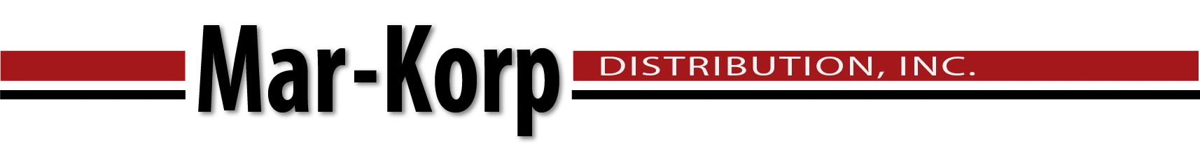 MarKorp Distribution