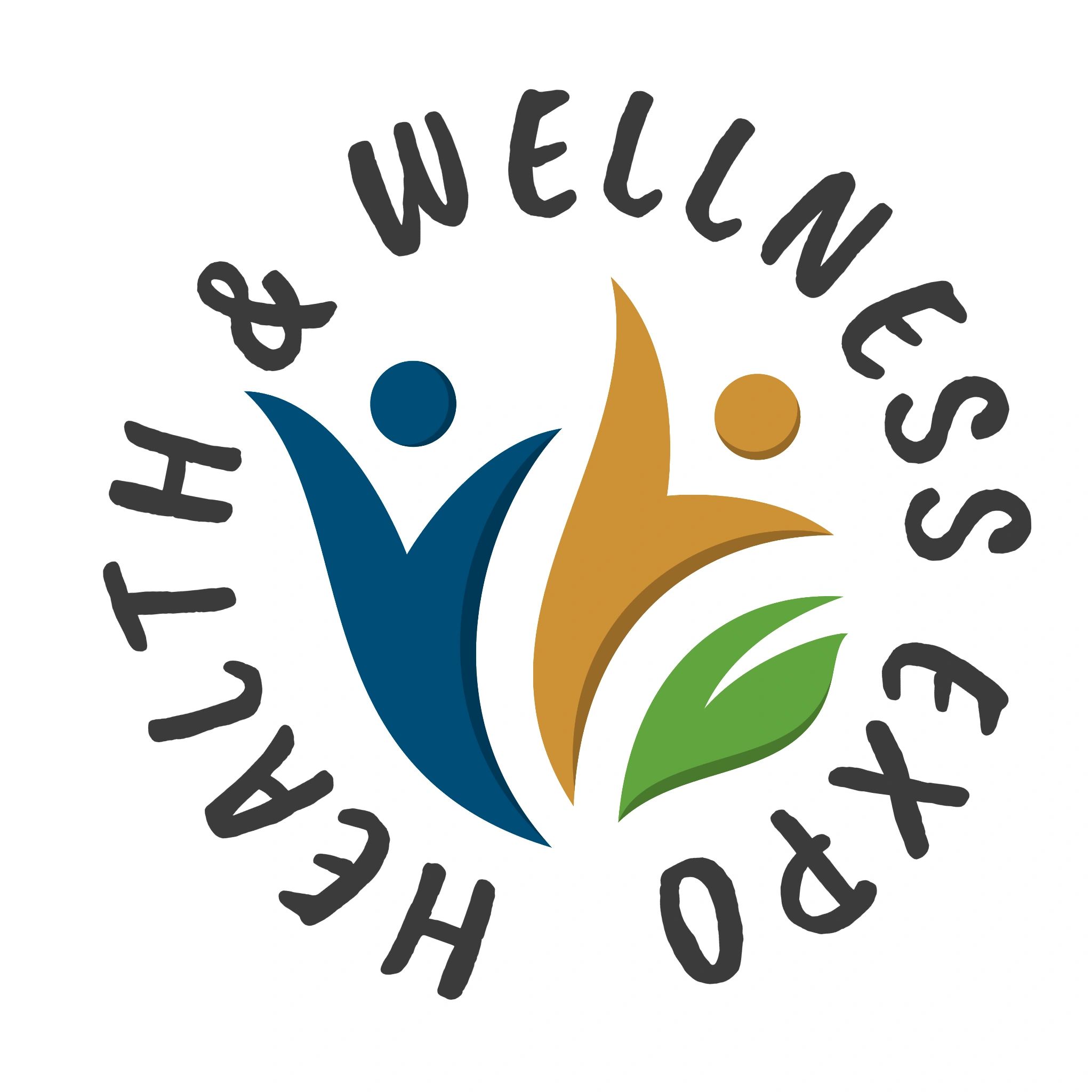 Temple's Health and Wellness Expo