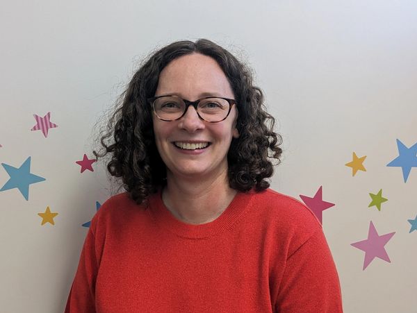 Speech Pathologist - Capital Therapy Services