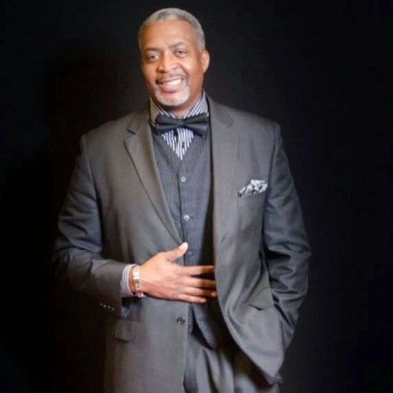 True Life Ministries Inc.