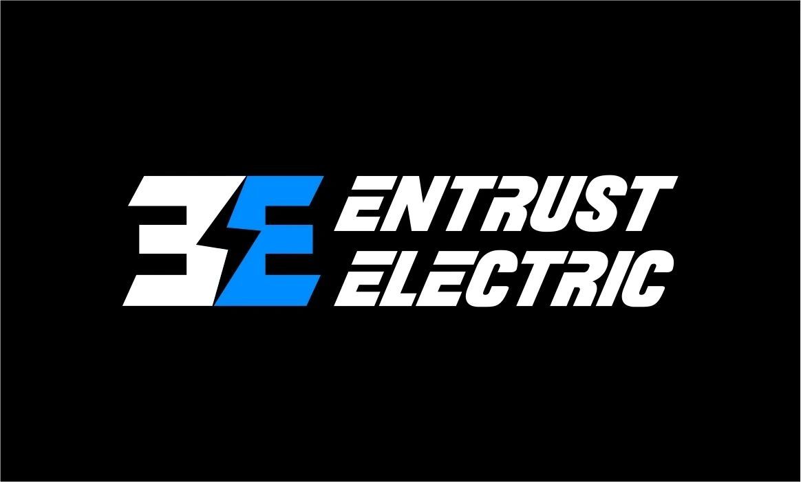 Entrust Electrical