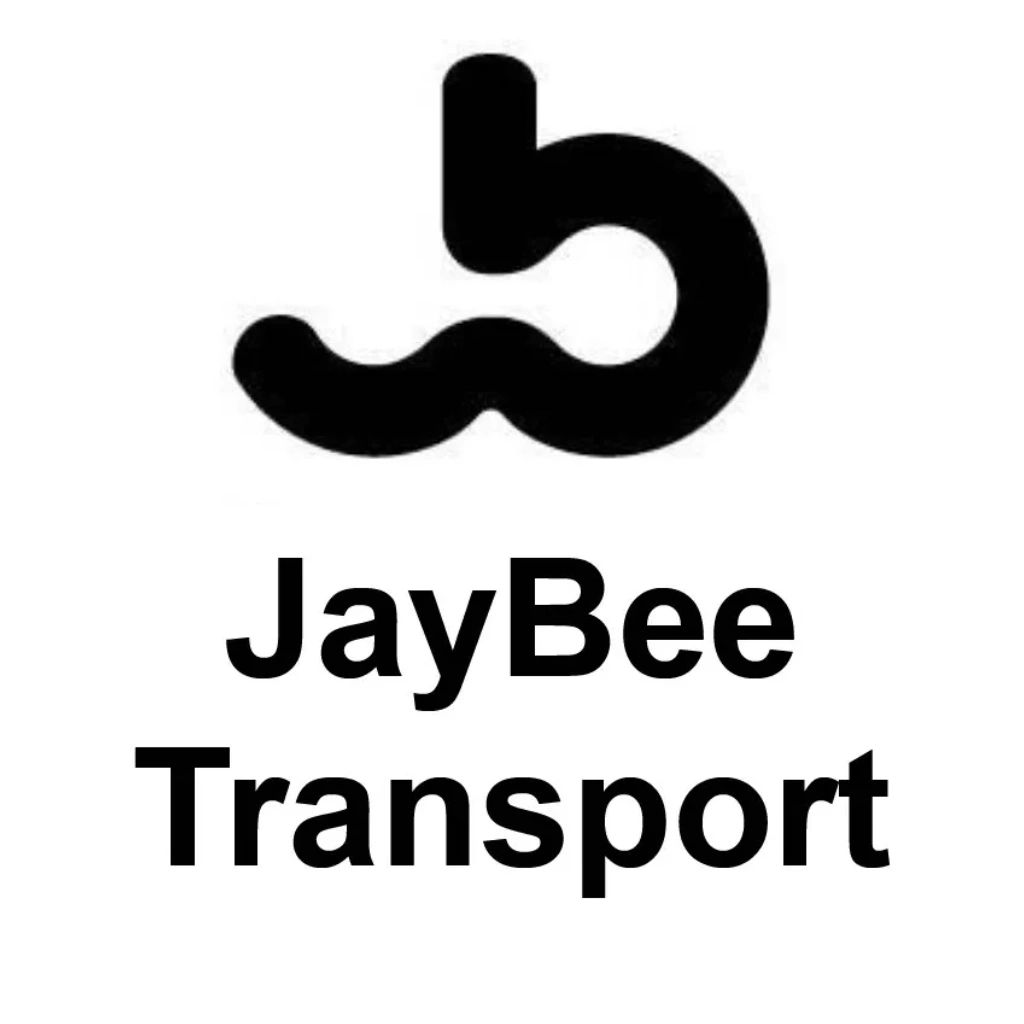 JayBee Transport