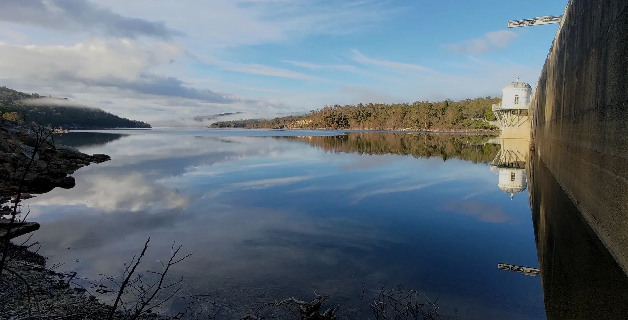 NSW Risk Reports | HATS Consulting Pty. Ltd.