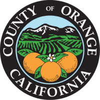 Orange County Jail Inmate Information