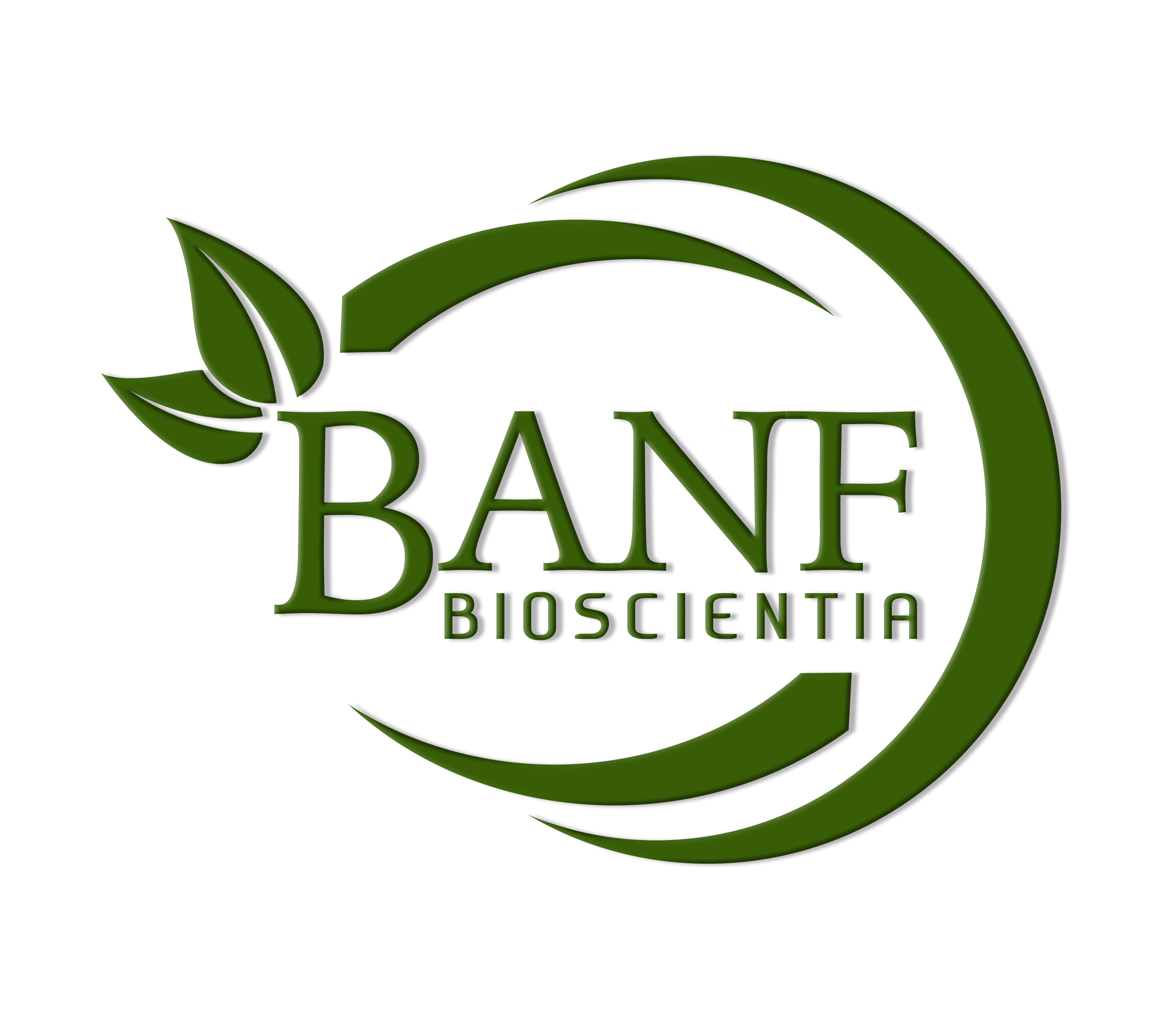 Soluciones Agrícolas