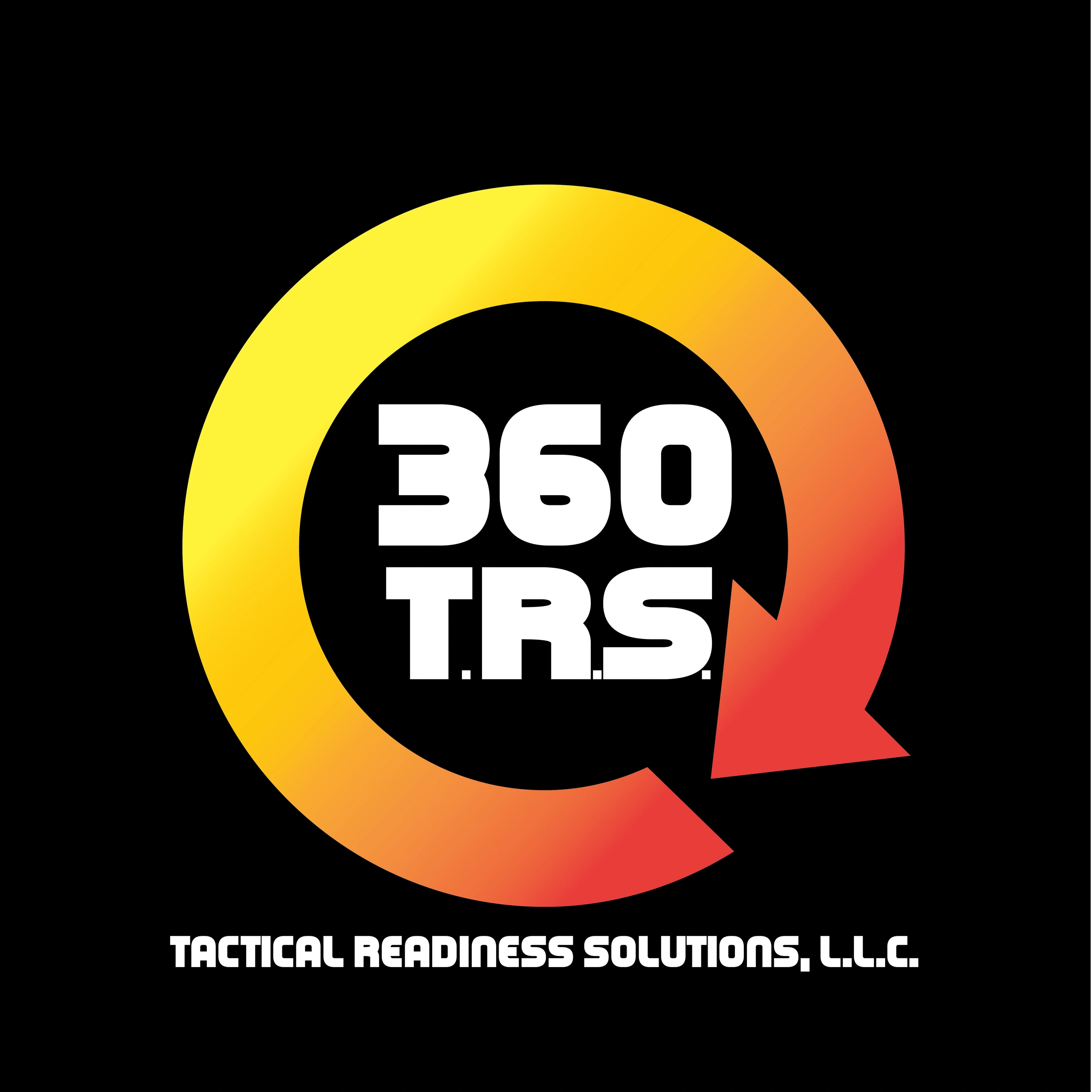 360TRS.COM
