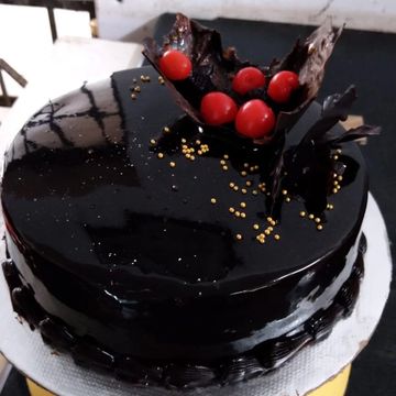 Cakes, Birthday Cakes - Nadiya cakes.In - Kakkanad, Kerala