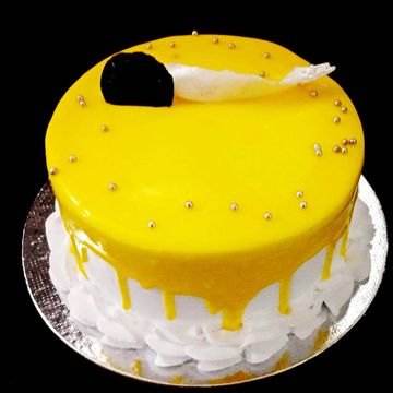 Cakes, Birthday Cakes - Nadiya cakes.In - Kakkanad, Kerala