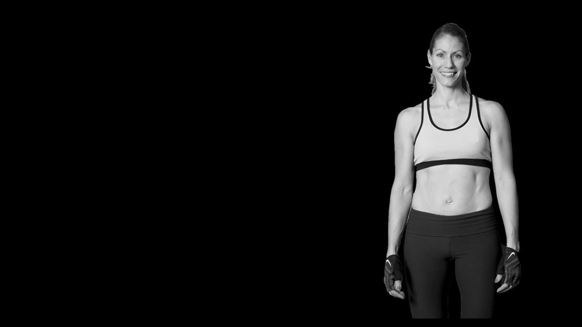 Sarah Snider Fitness - Postnatal, Baby, Exercise