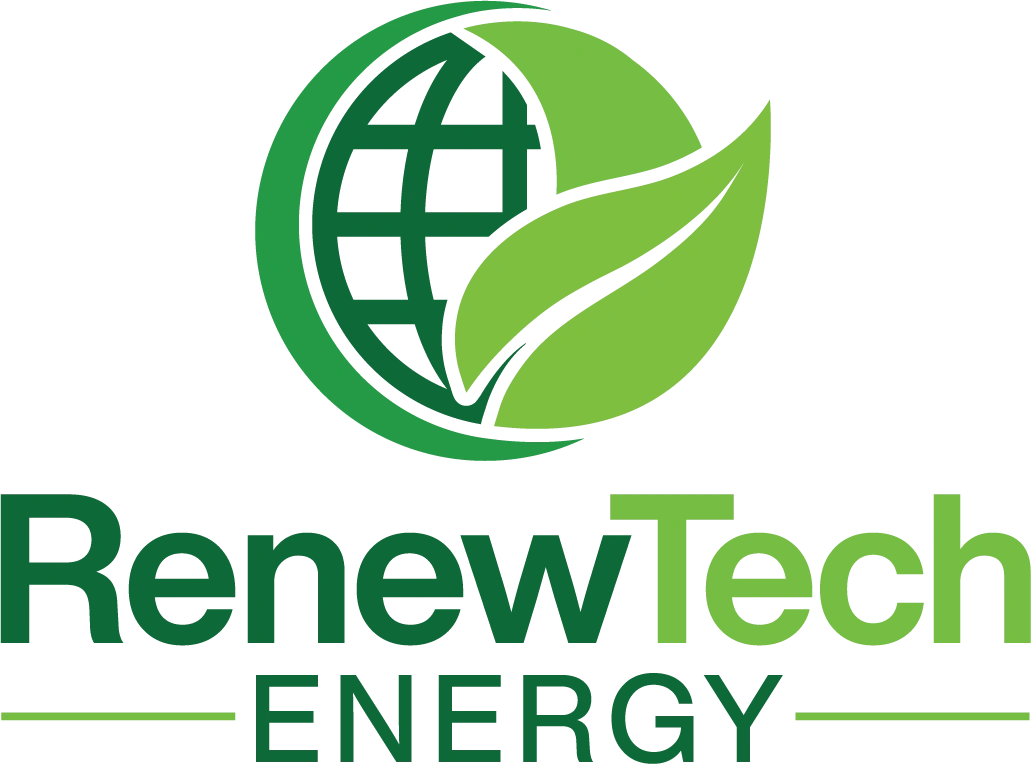 RenewTech Energy