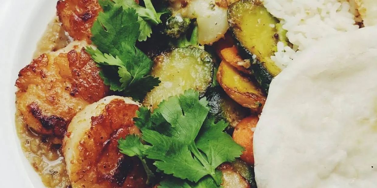 Online Ordering | Hamir's Indian Fusion | York PA