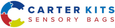 Carter Kits - Home