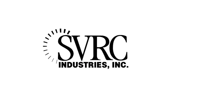 Carter Kits - SVRC Industries, Saginaw Valley Rehabilitation Center