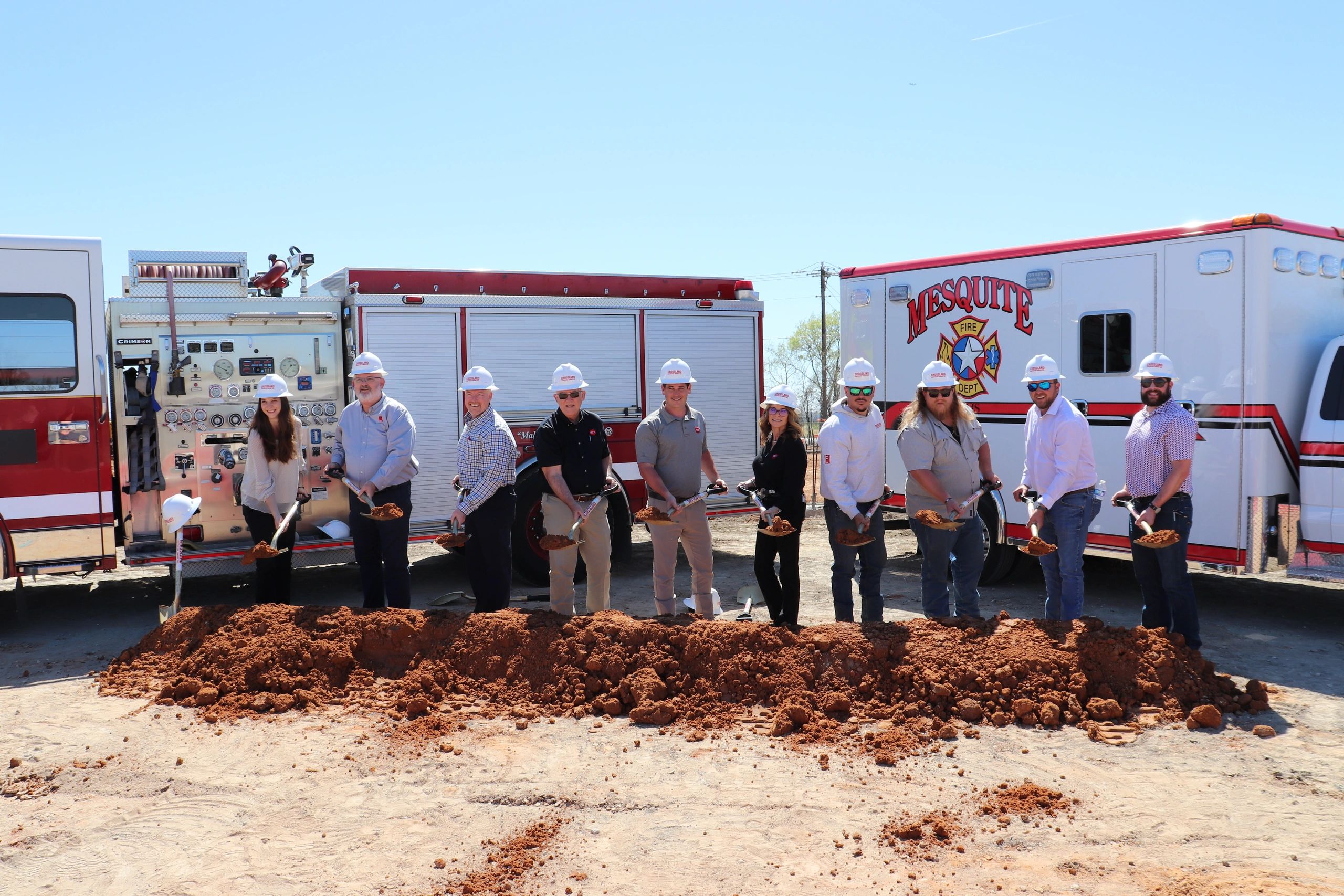 Team | Fitzpatrick Design Construction Services