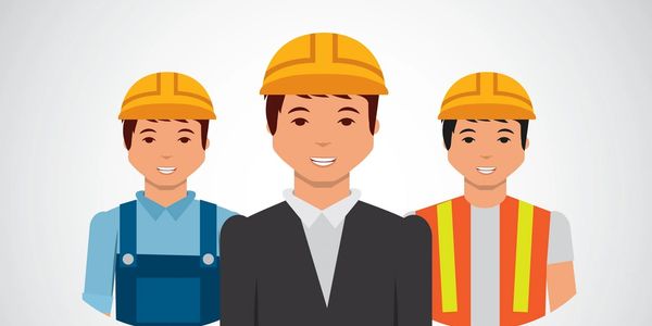 Waterproofing Services | NKN Construction