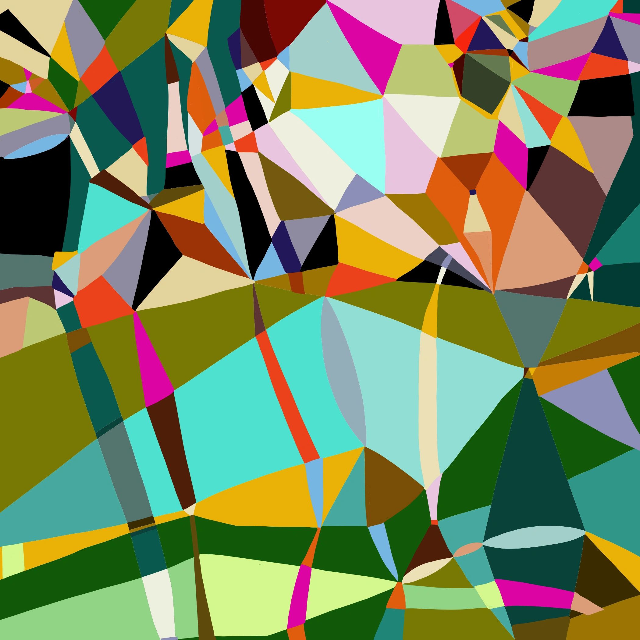 Addison Art + Design