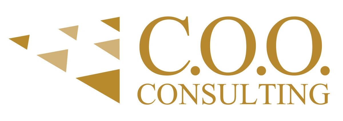 C.O.O. Consulting
