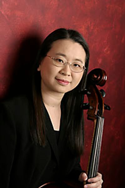 Shiang-Yin Lee
