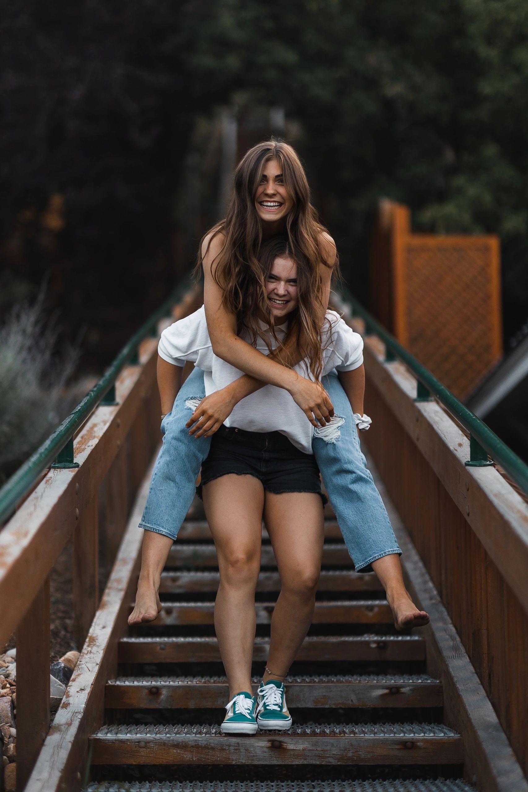 Chiropractor in Meridian - Revitalize Chiropractic