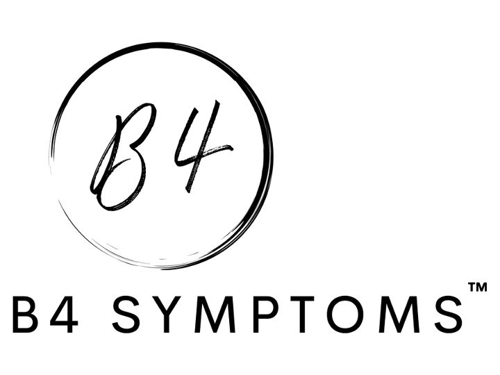 Fdc49fe9-7111-4d10-a62b-2a726016b811