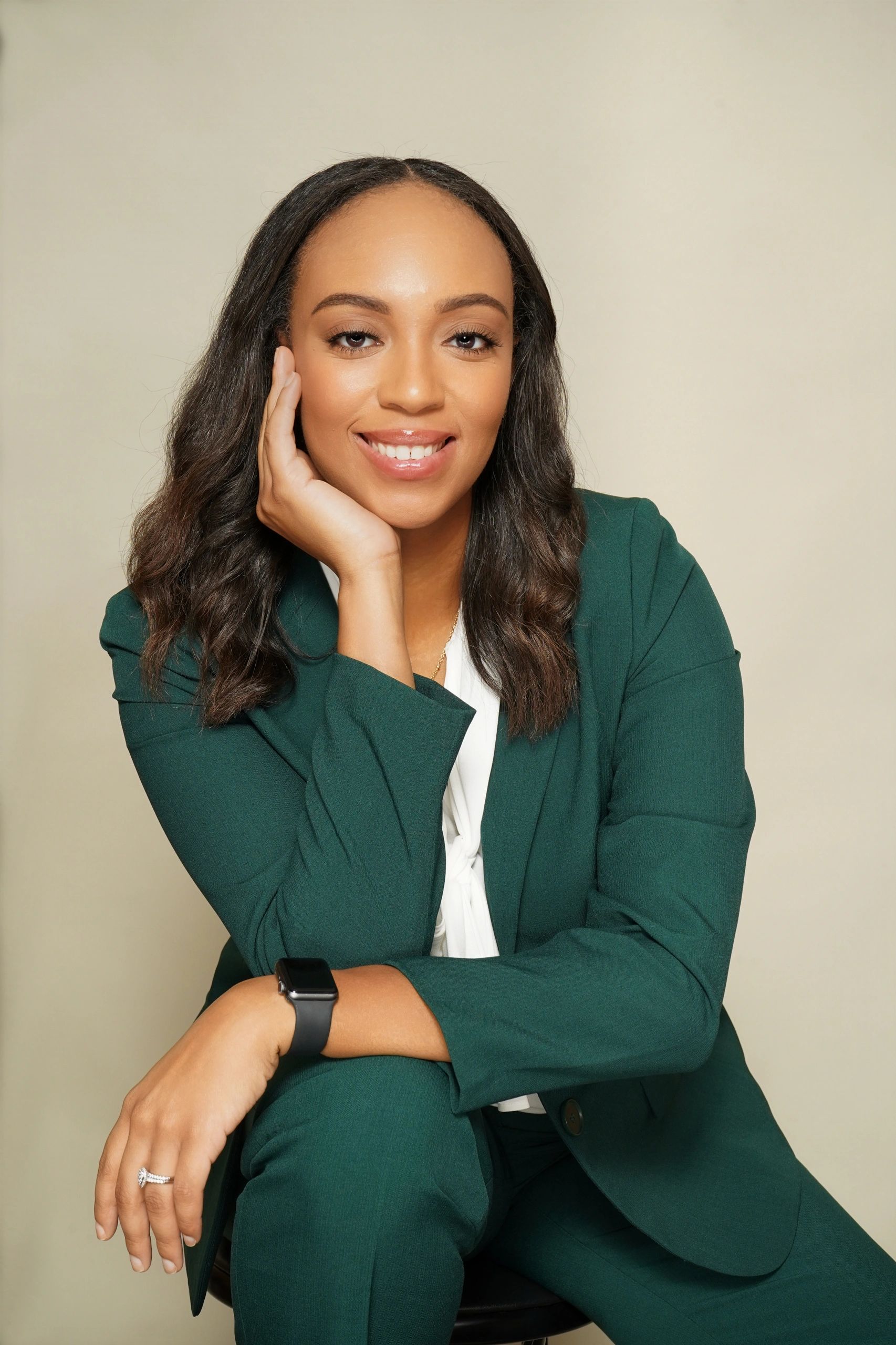 Debt Collection Services | Law Office of Tabitha E Haynes