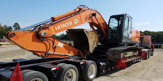 Armor Recovery Solutions, Inc - Repossession Illinois, Auto Recovery