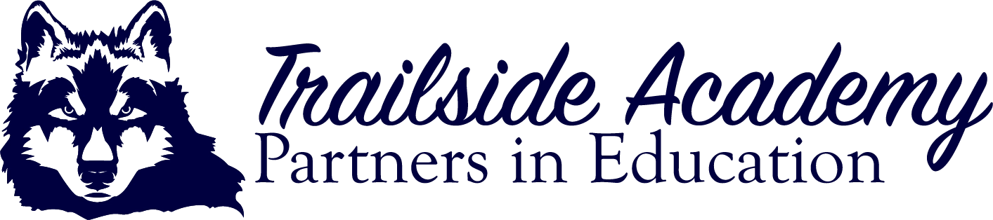 Trailside Academy Partners in Education