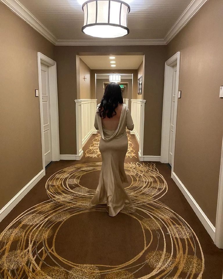 Harold Clarke: Designer Bridal Gowns, Clothing Boutiques New Orleans