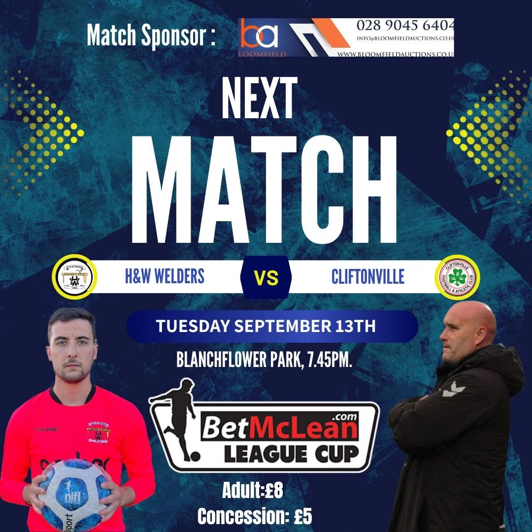 Supporters Information.