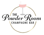 The Powder Room Champagne Bar - A Perfect Gathering Place for Champagne ...