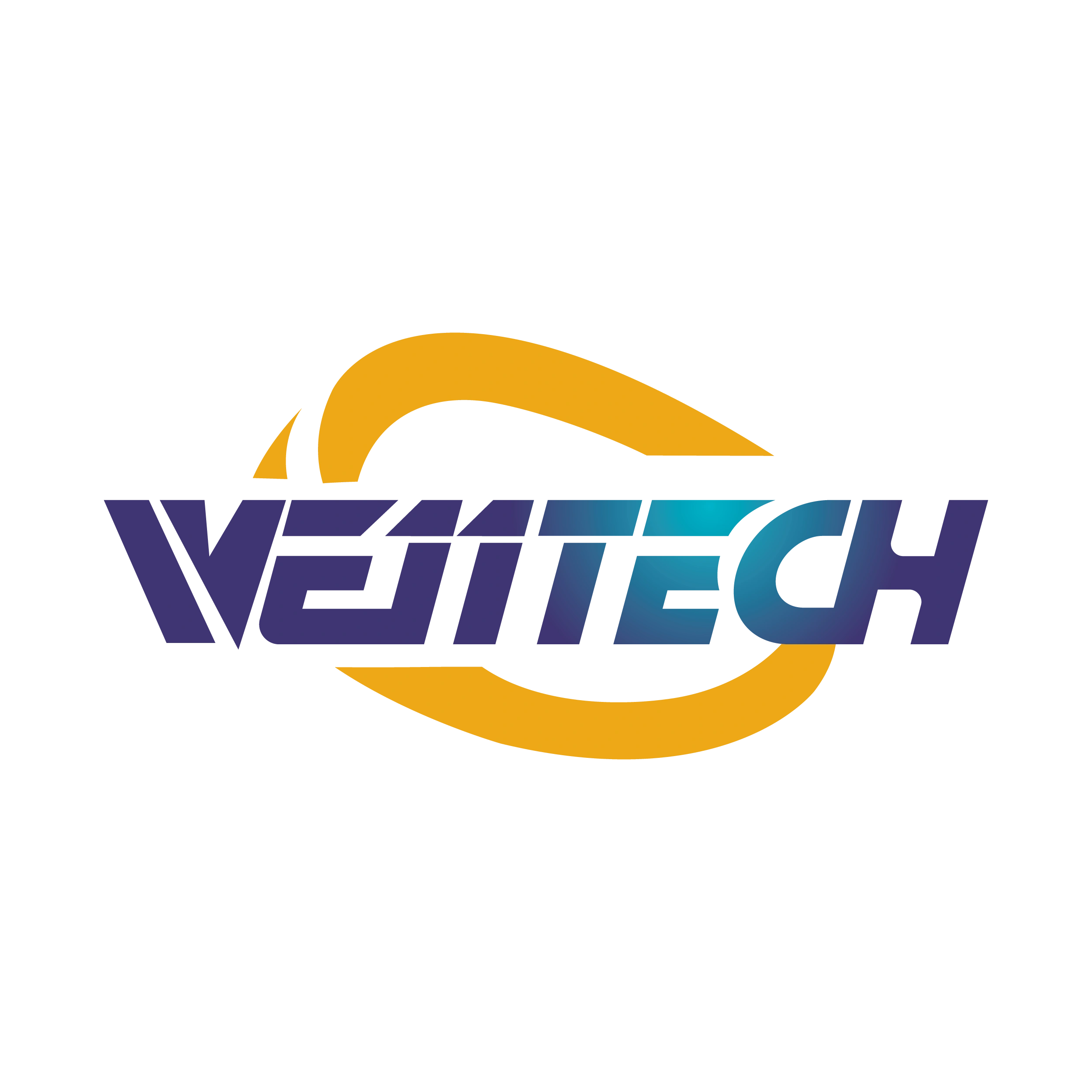 High-Quality Car Wash Lights | welltech USA Inc.