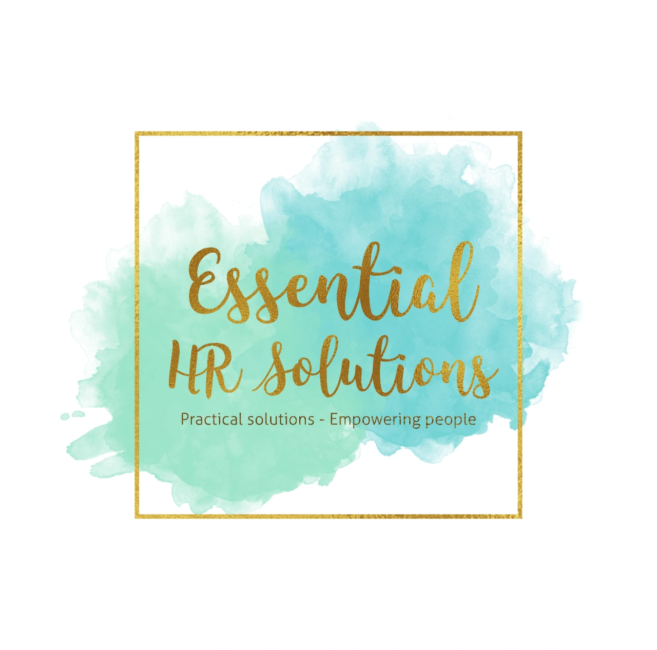 Human Resource Services - Essential HR Solutions