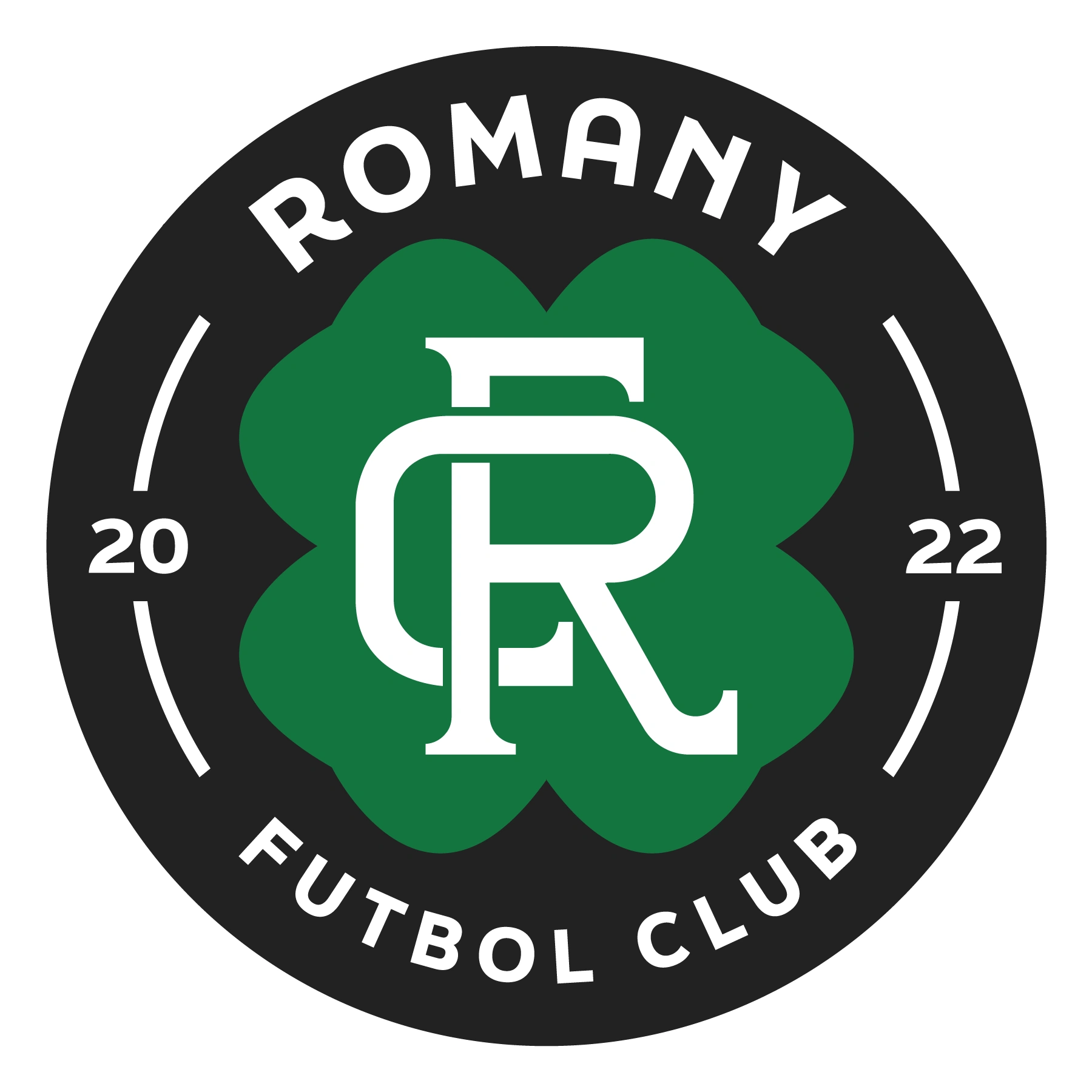 Romany FC