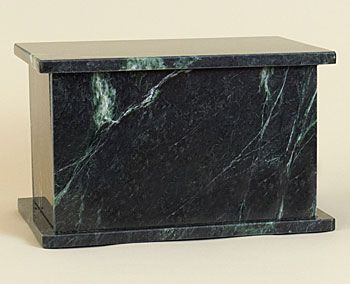 Verde Antique Traditional