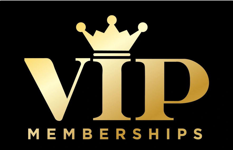 Real Super Smoke Shop