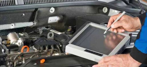 Mobile Auto Tech - Auto Service- Automotive Tech, Oil Change , Brakes ...
