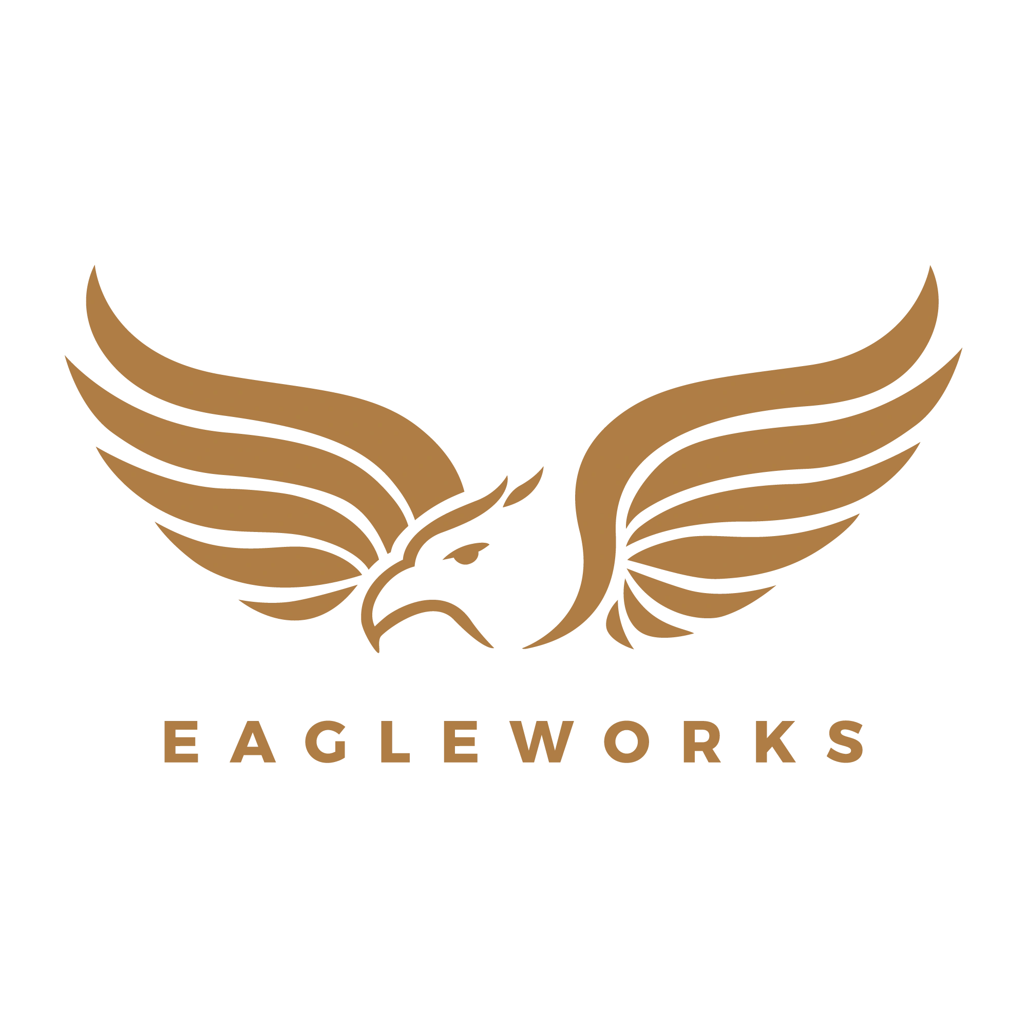 Eagleworks