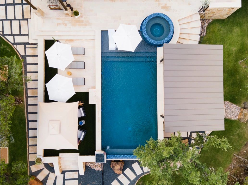 USA STONE - Natural Stone, Supplier