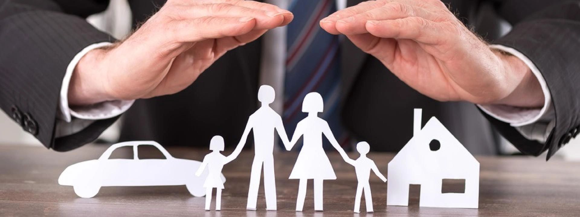 Alvarez Rojas & Asoc - Corredores De Seguros, Insurance, Seguros