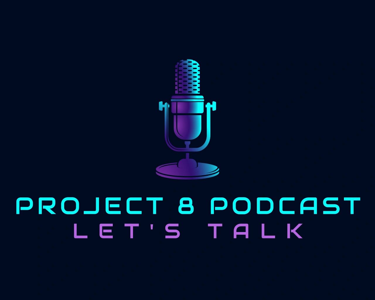 Podcast Advertising - Increase Your Reach with Project 8 Podcast