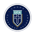 Logos Classical Academy