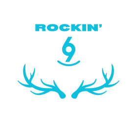 Rockin’ 69 Hunts